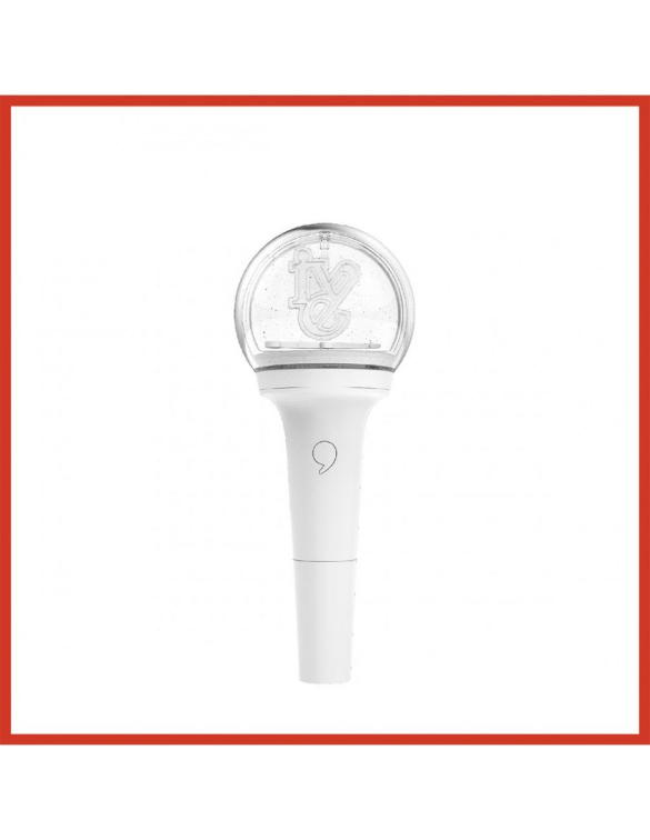 Official Lightstick – NAMANE
